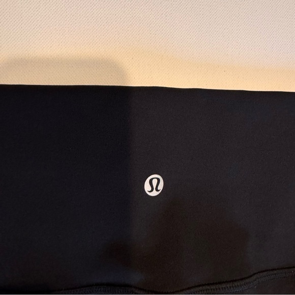 lululemon athletica | Pants & Jumpsuits | Lululemon Size 8 Leggings ...